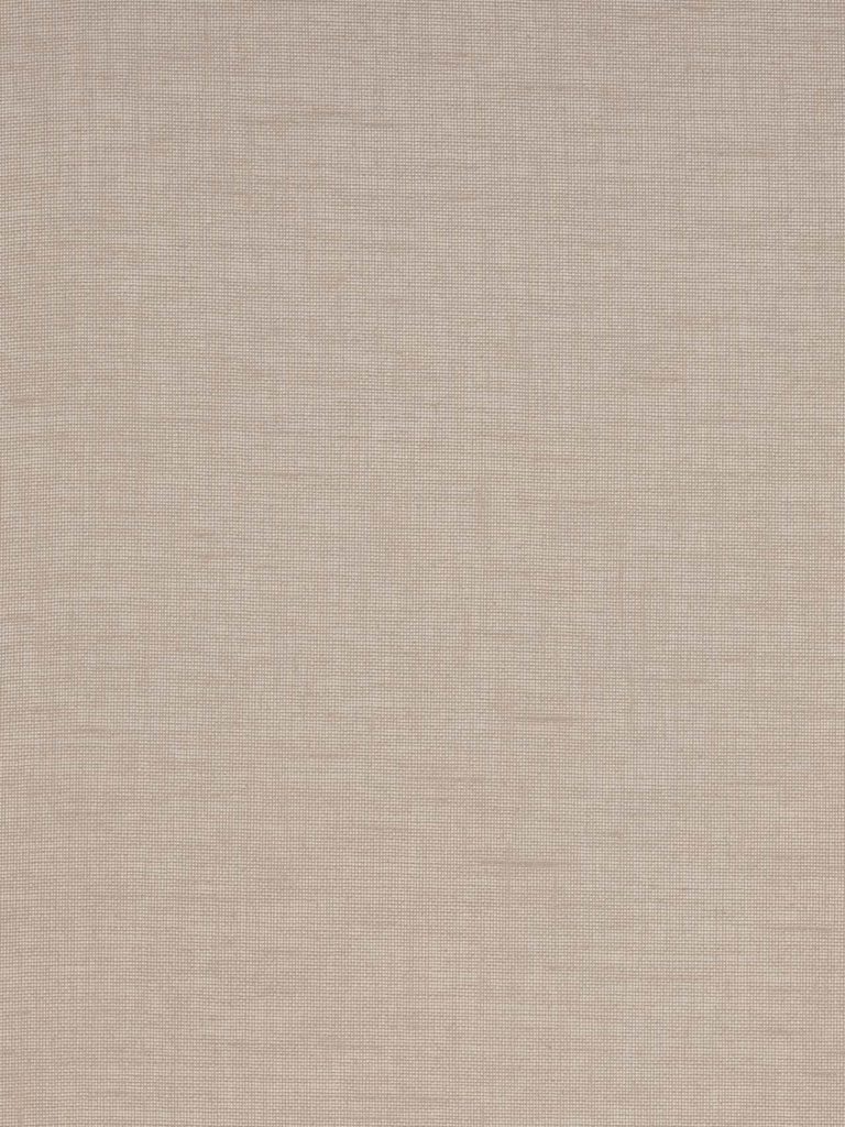 TEXTIL CACTUS – Tableros Lorca