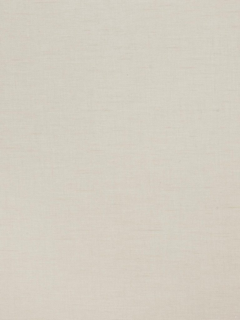 TEXTIL CORAL – Tableros Lorca