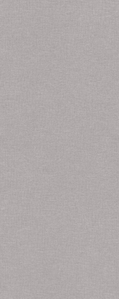 TEXTIL AGADIR – Tableros Lorca