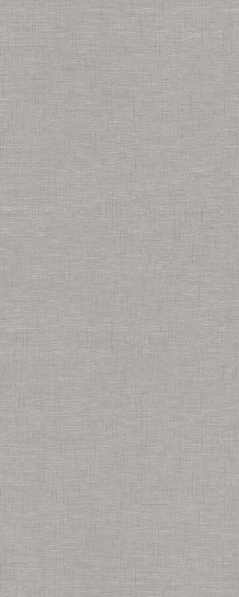 TEXTIL AGADIR – Tableros Lorca