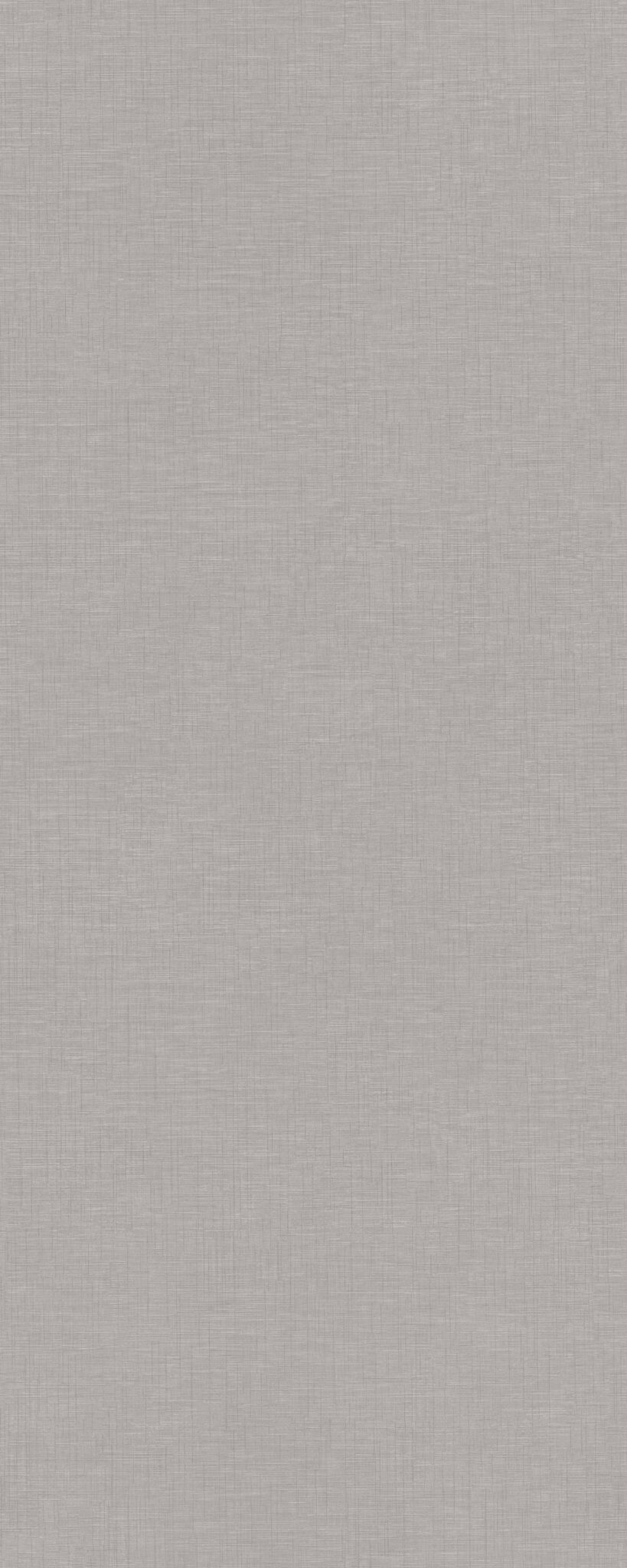 TEXTIL AGADIR – Tableros Lorca